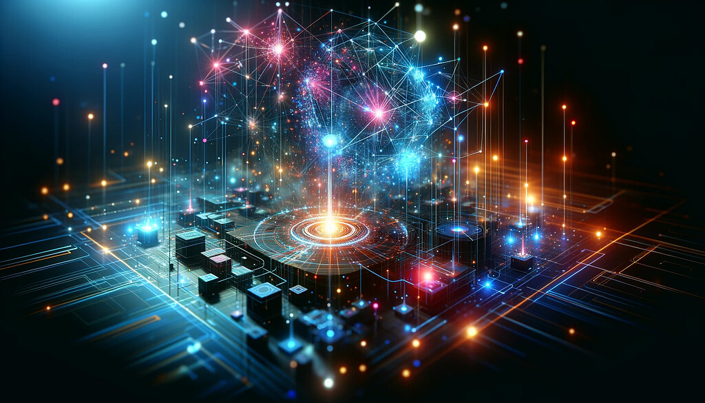 ARTICLE: Dynamic Multipoint VPN with ZeroTier and VyOS - Guides & HowTo ...