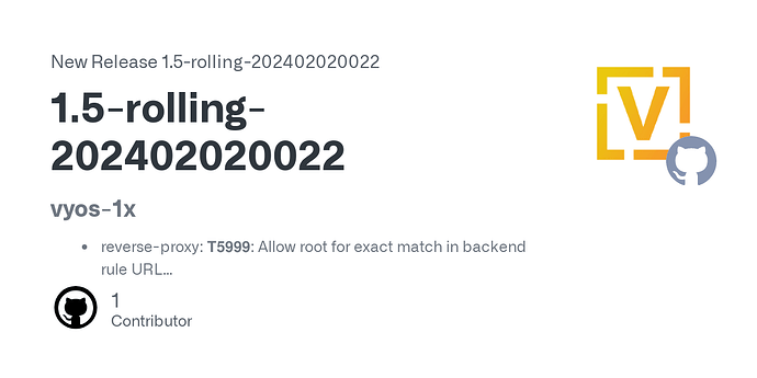10G Sfp+ Pci Card - Page 2 - Talks - VyOS Forums