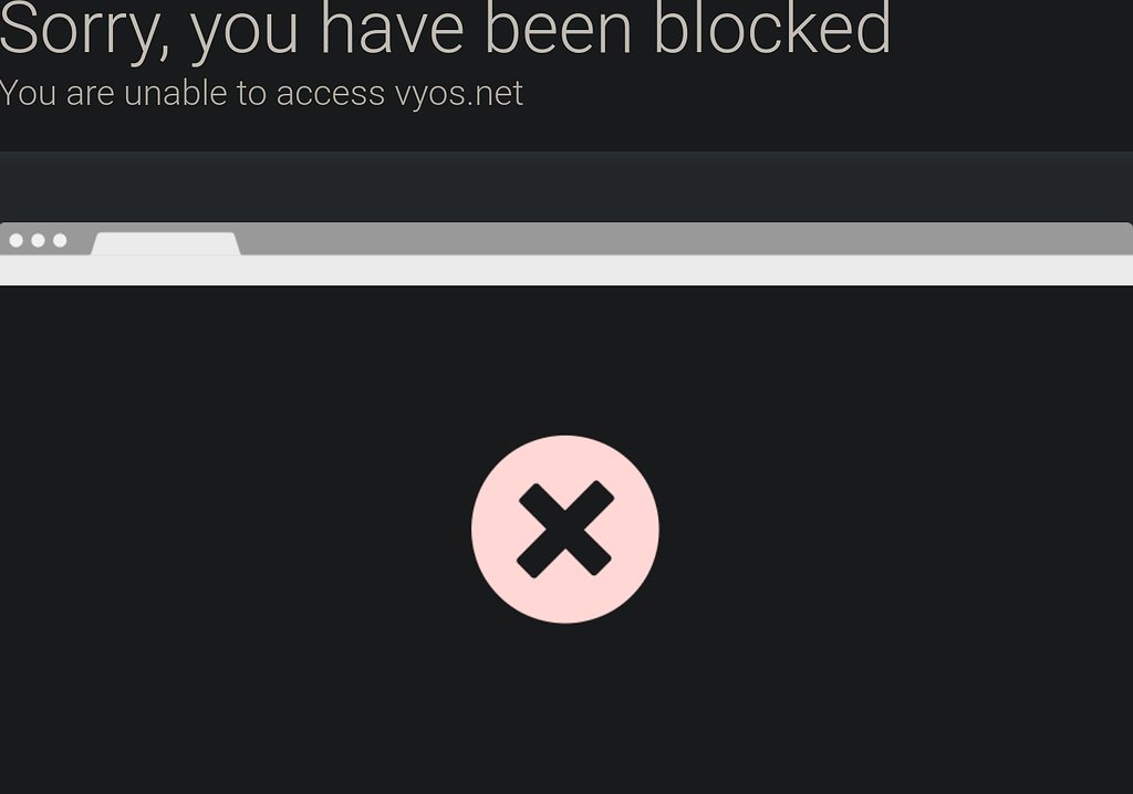 Impossible to build ISO version - General questions - VyOS Forums